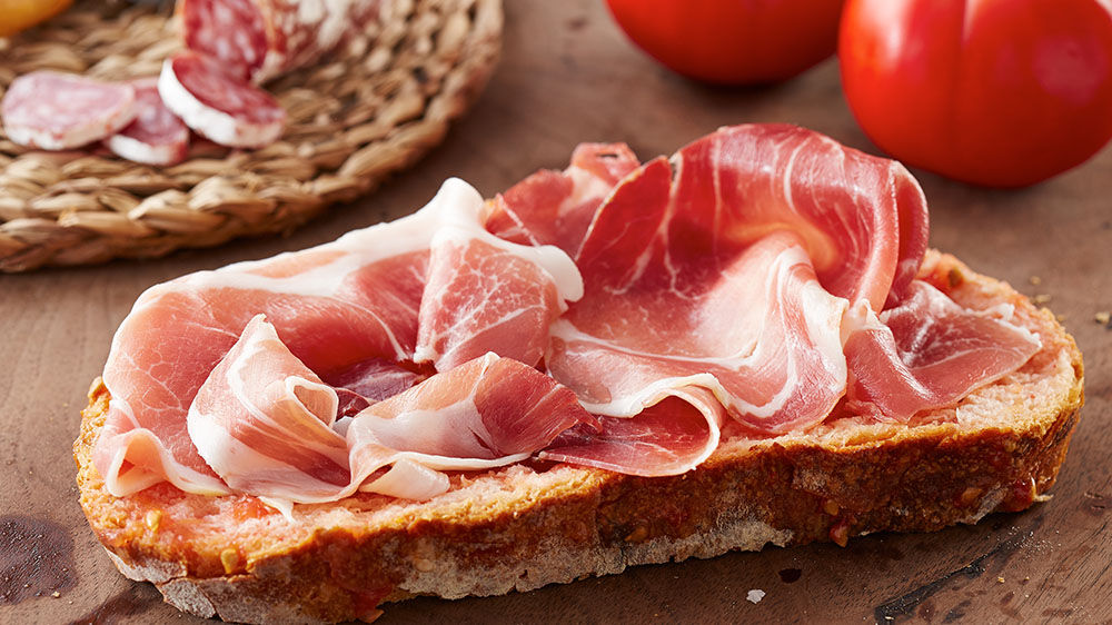 Resultados de búsqueda para: null | Auto Mercado