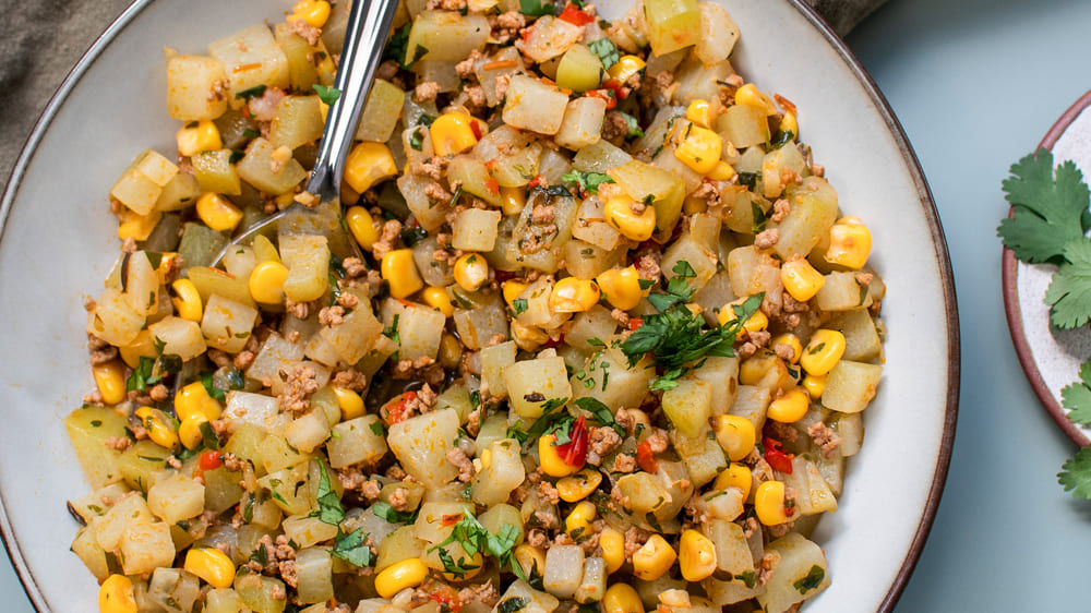 Resultados de búsqueda para: null | Auto Mercado