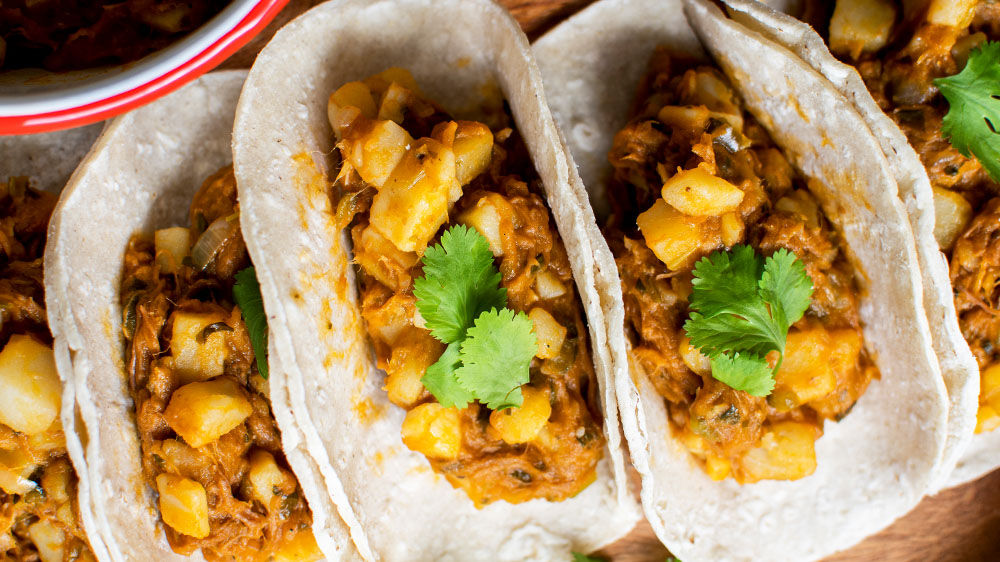 Resultados de búsqueda para: null | Auto Mercado