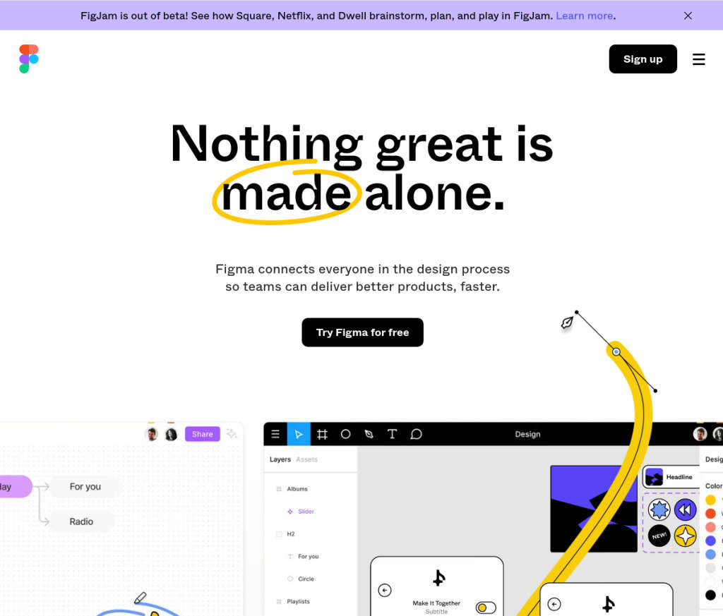 Should you use Zapier, Make or something else to automate figma ...