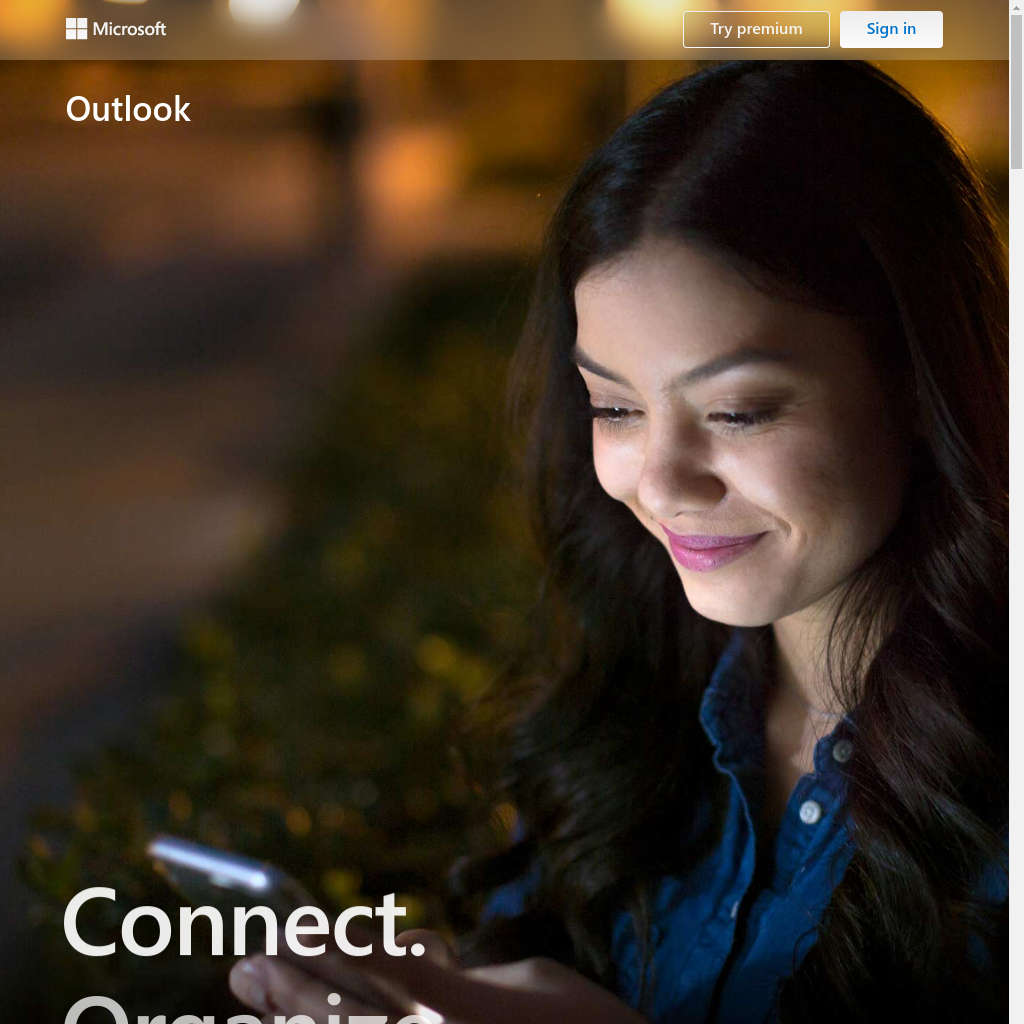 The most popular microsoft-outlook automation tools. All in one place.