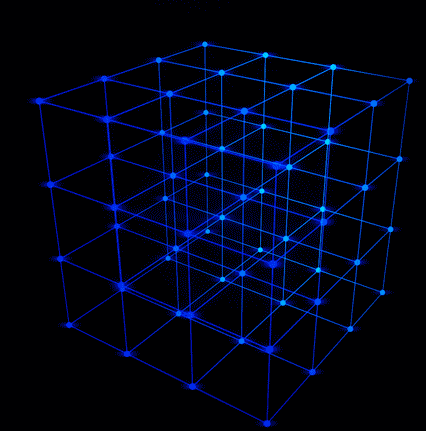 MST Blockchain | Next-Gen Layer 1 Blockchain Platform