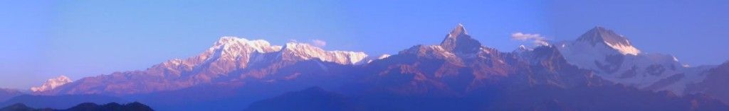 What Makes the Lepcha People Unique? | Africa & Asia Venture | Gap Year ...