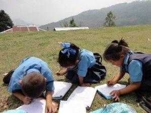 What Makes the Lepcha People Unique? | Africa & Asia Venture | Gap Year ...