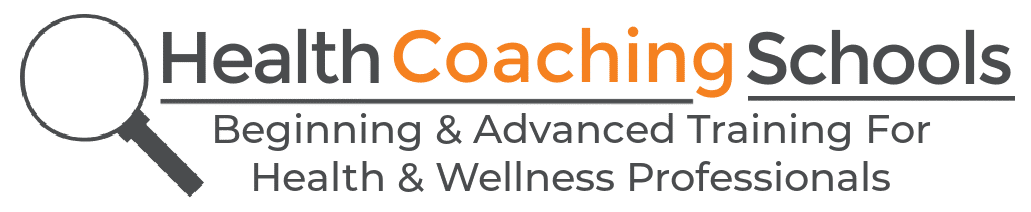 What is Health Coaching
