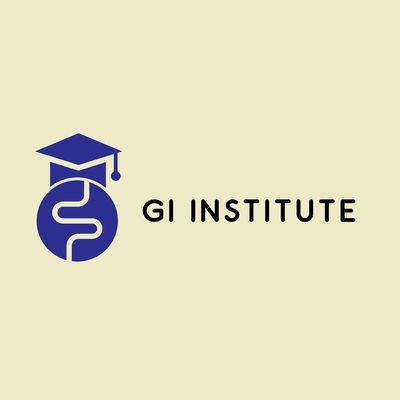 GI Institute - Health Coaching School - Health Coaching Schools