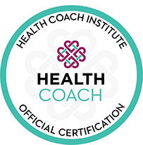NBHWC Board Certification - Find & Compare NBHWC Board Certification ...
