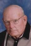 James M. Devine, Sr. | Ewing Funeral Home