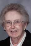 Mary Jane (Johnsen) Dahlgren | Ewing Funeral Home