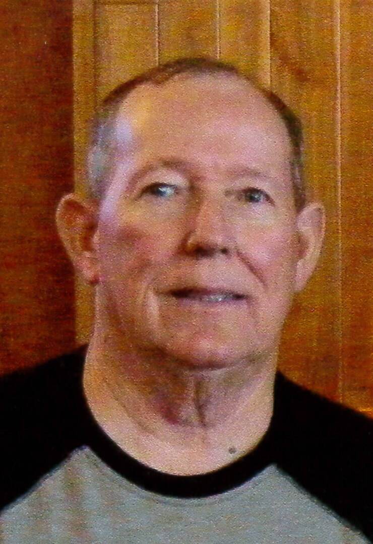 Nicholas Freeman's Instagram, Twitter & Facebook on IDCrawl