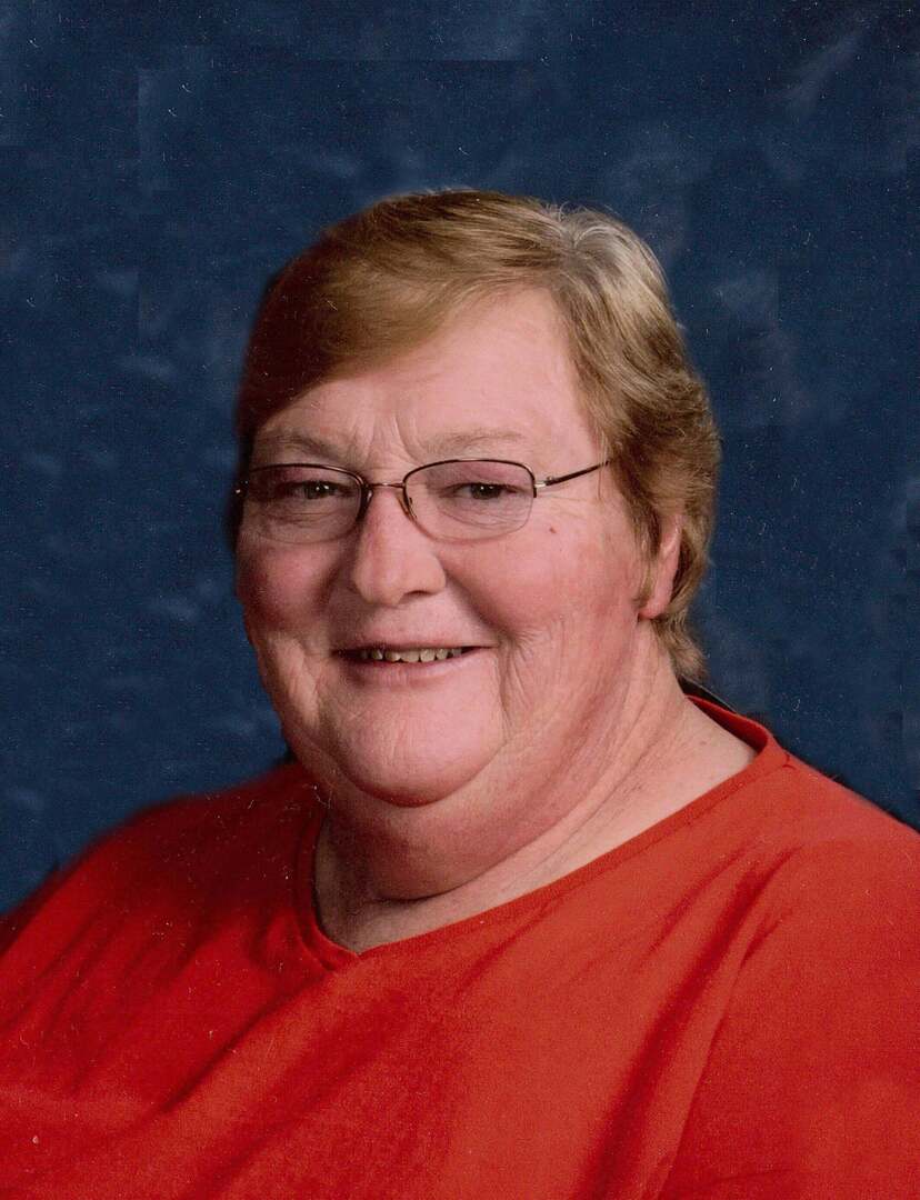 Janet Marie (Keane) Beem-Boll | Ewing Funeral Home