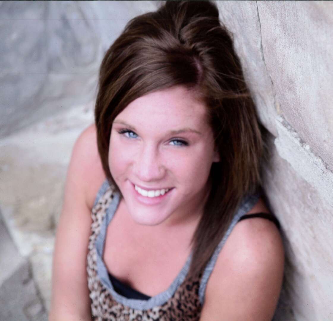 Lauren R. "Rudy" Goodenow | Ewing Funeral Home