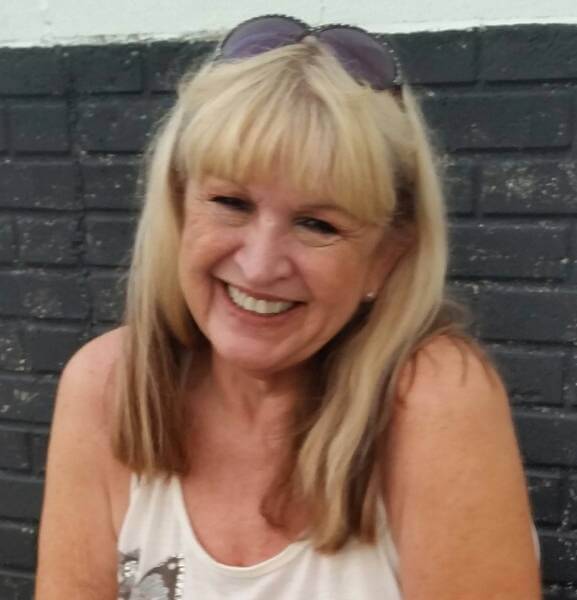 Lisa Marlene (Salven) Rasmussen | Ewing Funeral Home