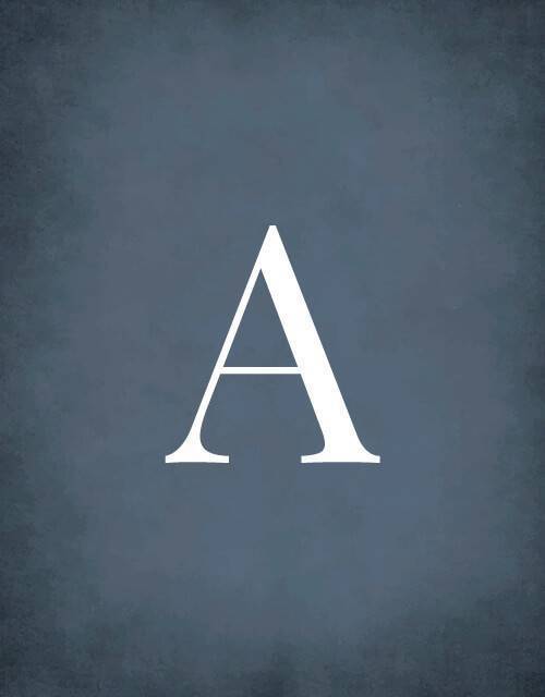 Kenneth L. Anderson | Ewing Funeral Home