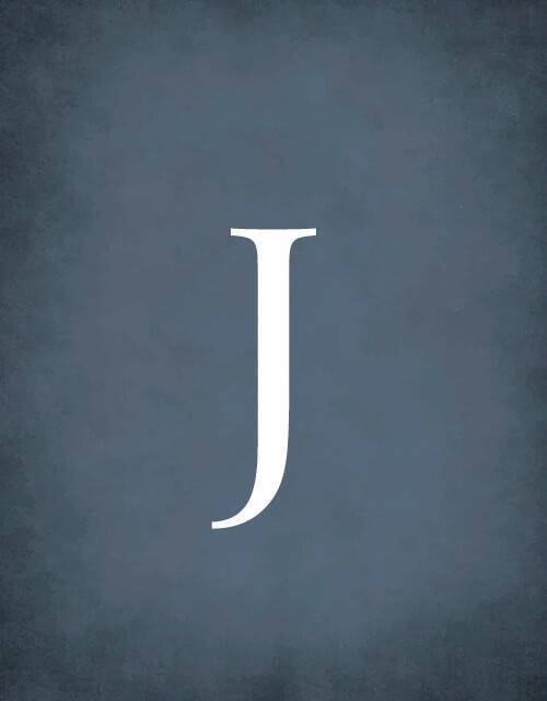 Curtis D. Jenson | Ewing Funeral Home