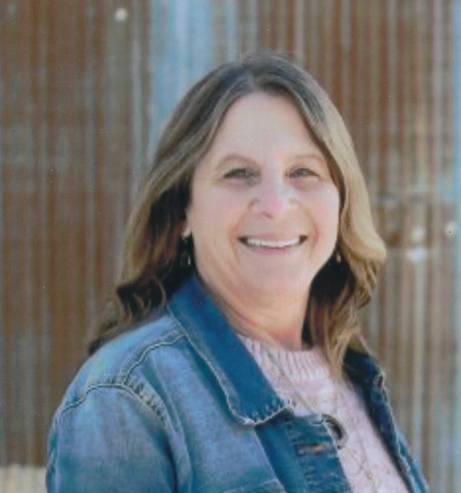 Sandra "Sandi" Wallace | Ewing Funeral Home