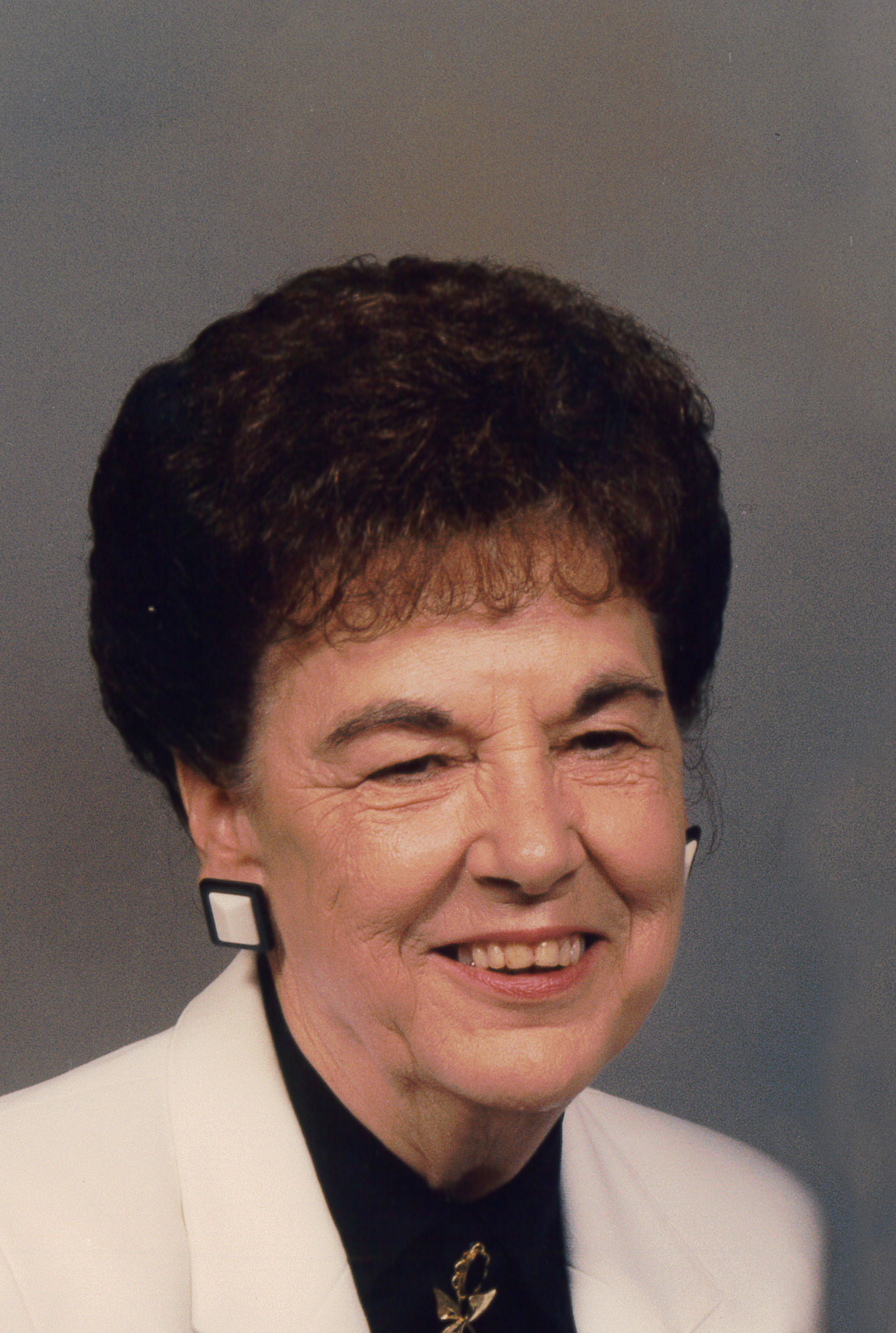 Marian M. (Schumacher) Muhlenbruck-Pralle | Ewing Funeral Home