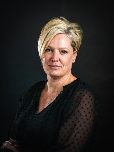 Michelle Kolssak (Wishlinski)