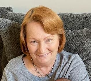 Ruth Dunne's Instagram, Twitter & Facebook on IDCrawl