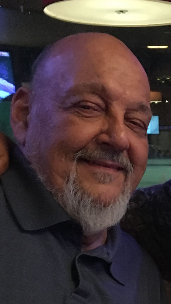 Jennifer Ciccone's Instagram, Twitter & Facebook on IDCrawl