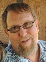 John William Ahlgren | Hitzeman Funeral Home & Cremation Services