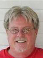 Walter "Walleye" or "Bidge" Stoneham | Hitzeman Funeral Home ...