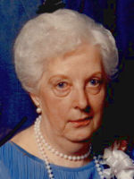 Mary S. Jakubowski, nee Janicki | Hitzeman Funeral Home & Cremation ...