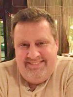 Thomas Patrick Nyhan, Jr. | Hitzeman Funeral Home & Cremation Services