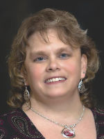 Julie Bates | Hitzeman Funeral Home & Cremation Services