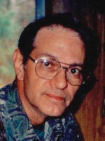 James C. Haase | Hitzeman Funeral Home & Cremation Services