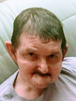 Lawrence Pierson | Hitzeman Funeral Home & Cremation Services