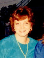 Phyllis Meisner | Hitzeman Funeral Home & Cremation Services
