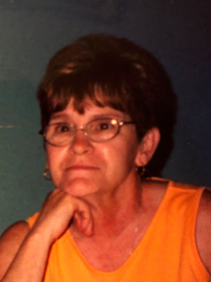 Judy Jensen's Instagram, Twitter & Facebook on IDCrawl