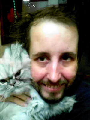 Eugene Victor Avery | Hitzeman Funeral Home & Cremation Services