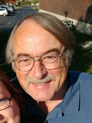 Edward Kotapish, Jr. | Hitzeman Funeral Home & Cremation Services