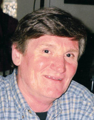 Edward F. Gaughan | Hitzeman Funeral Home & Cremation Services