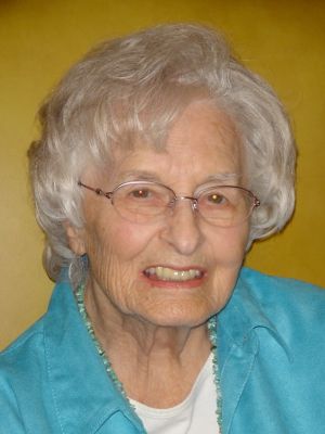 Shirley Edwards Lafferty, nee Edwards | Hitzeman Funeral Home ...