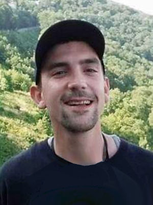 Raymond McPartlin | Hitzeman Funeral Home & Cremation Services