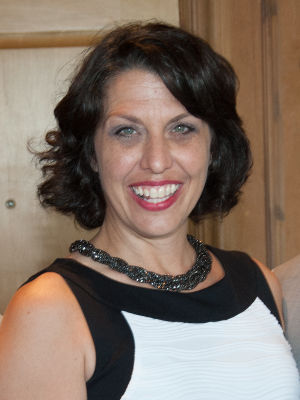 Amy Coons | Hitzeman Funeral Home & Cremation Services