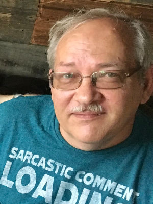 Scott Jay | Hitzeman Funeral Home & Cremation Services