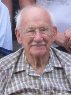 Henry B. Napierkowski | Hitzeman Funeral Home & Cremation Services