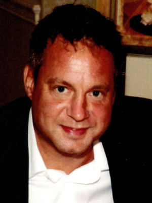 Christopher M. Roberts | Hitzeman Funeral Home & Cremation Services