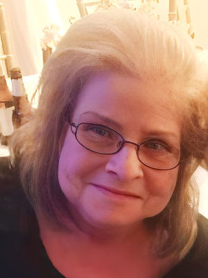 Anna Stratton | Hitzeman Funeral Home & Cremation Services