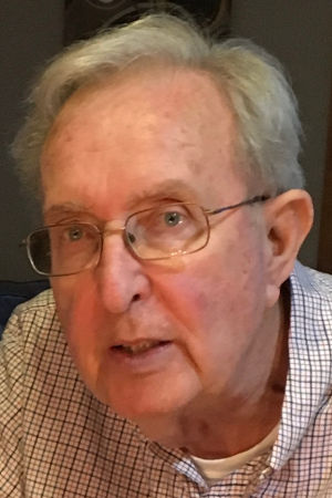 Carl Dieterle | Hitzeman Funeral Home & Cremation Services