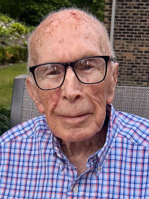 Edward J. Satala, Sr. | Hitzeman Funeral Home & Cremation Services