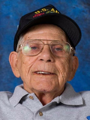 Gordon R. Deal, Sr. | Hitzeman Funeral Home & Cremation Services