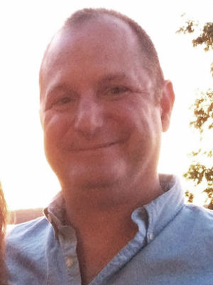 Mark William Melzer | Hitzeman Funeral Home & Cremation Services