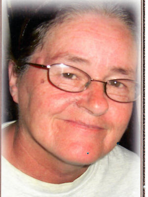 Katherine Jean Surbaugh, nee Bragg | Hitzeman Funeral Home & Cremation ...