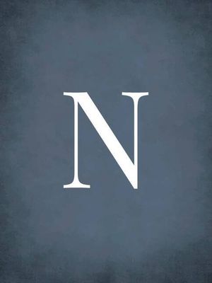 Archie Nelson | Ewing Funeral Home