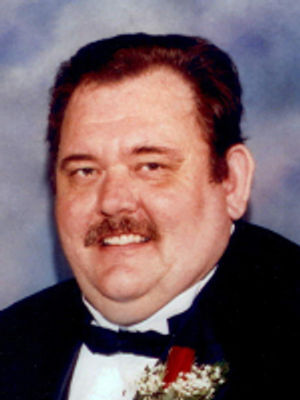 Daniel Ray Williams Jr. | Hitzeman Funeral Home & Cremation Services